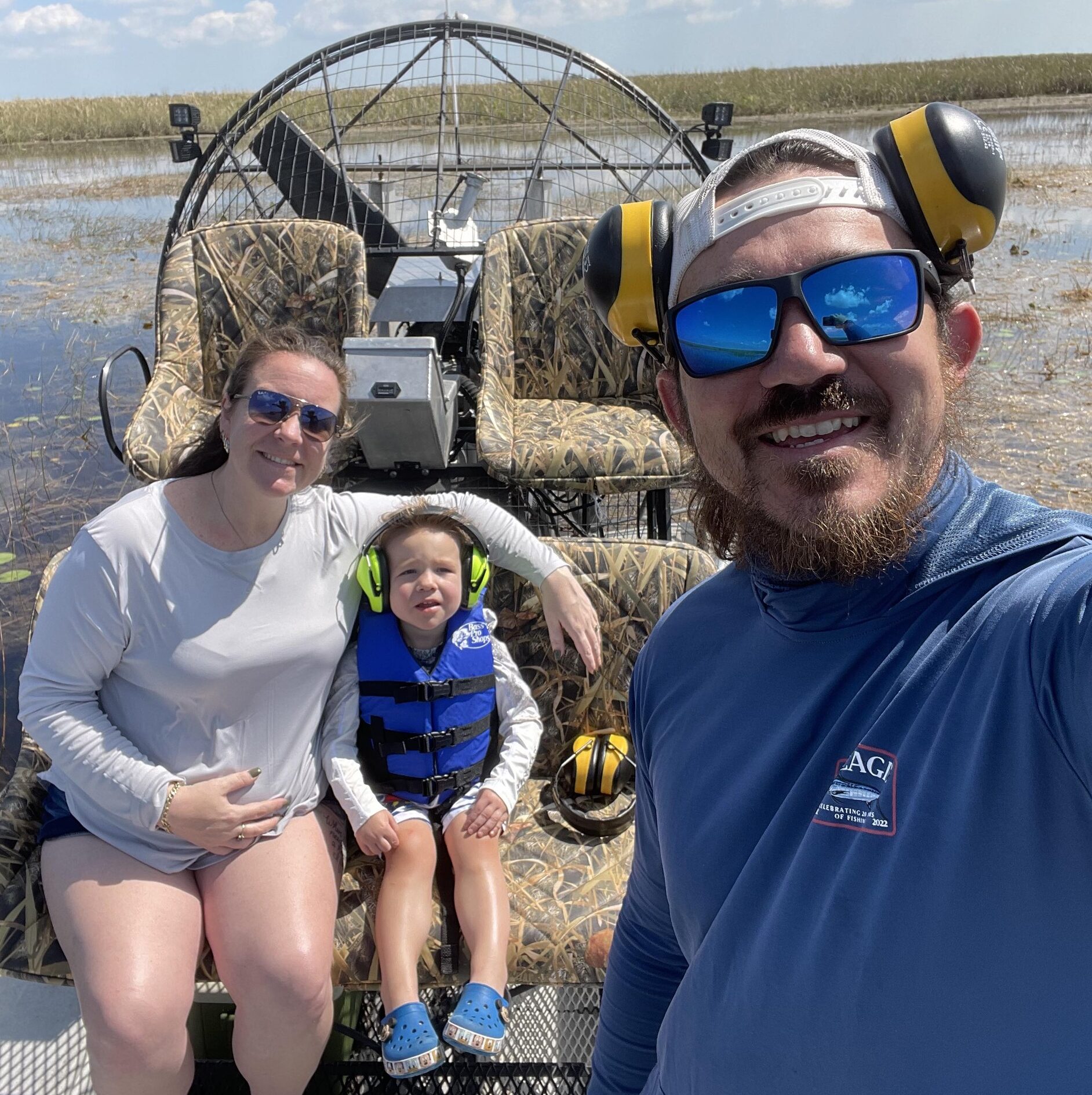 Recovery Heroes Page - Fellowship Recovery Community Organization