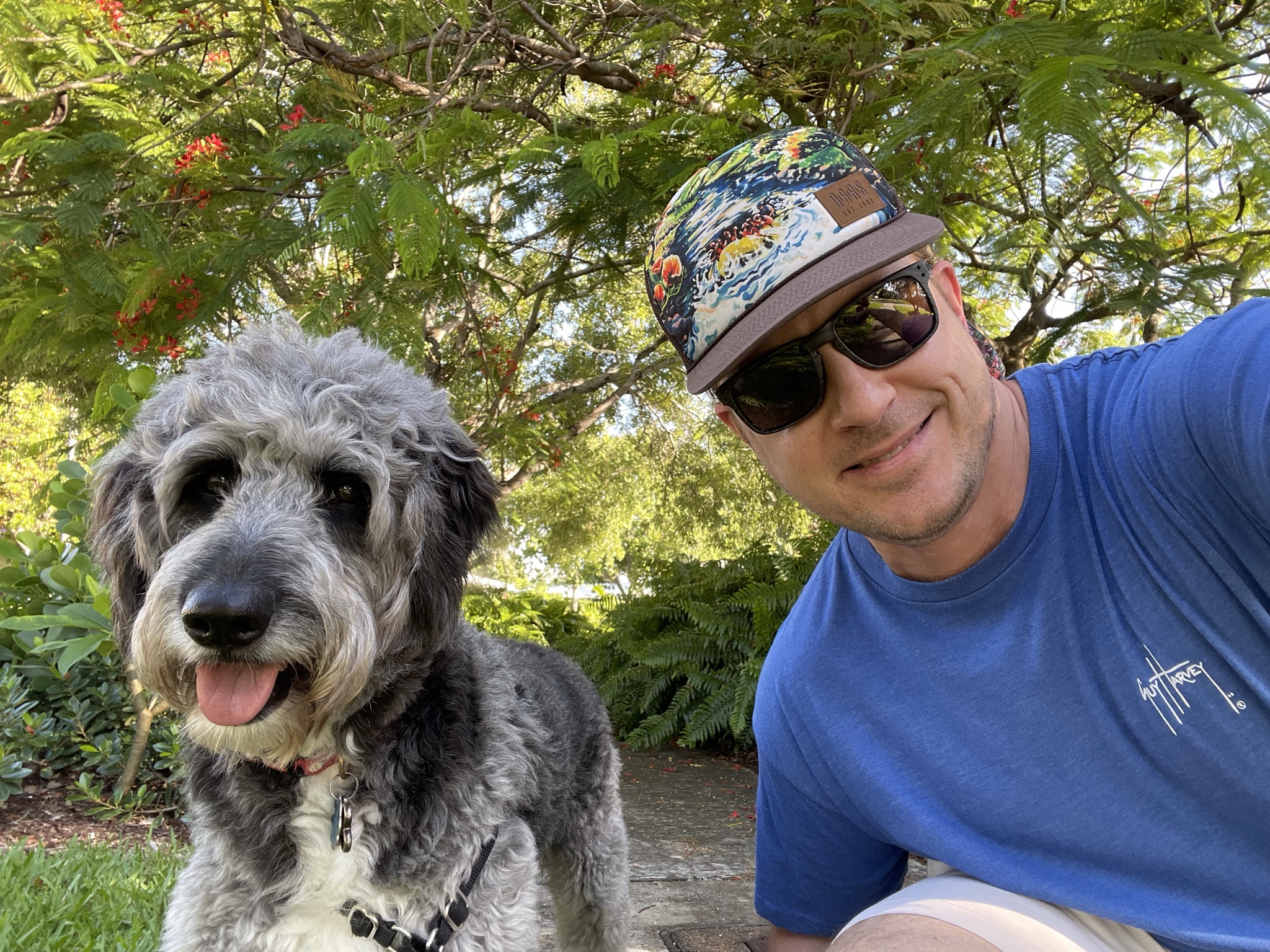 Recovery Heroes Page - Fellowship Recovery Community Organization