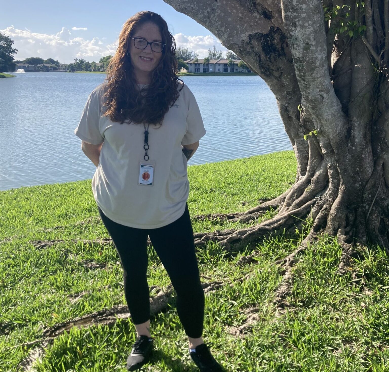 Recovery Heroes Page - Fellowship Recovery Community Organization